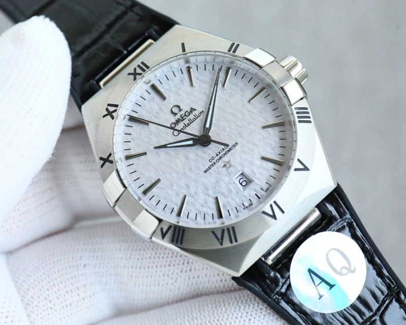 Inexpensive OMEGA Watches