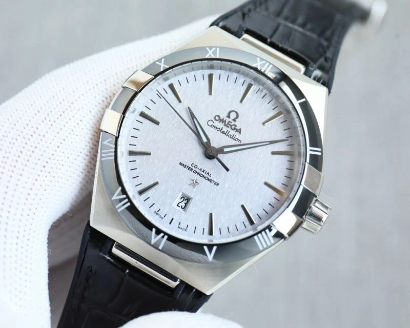 Inexpensive OMEGA Watches