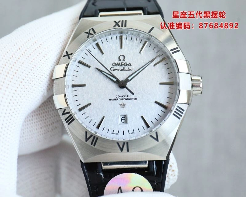 Inexpensive OMEGA Watches