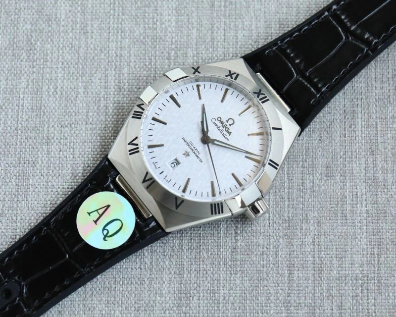 Inexpensive OMEGA Watches