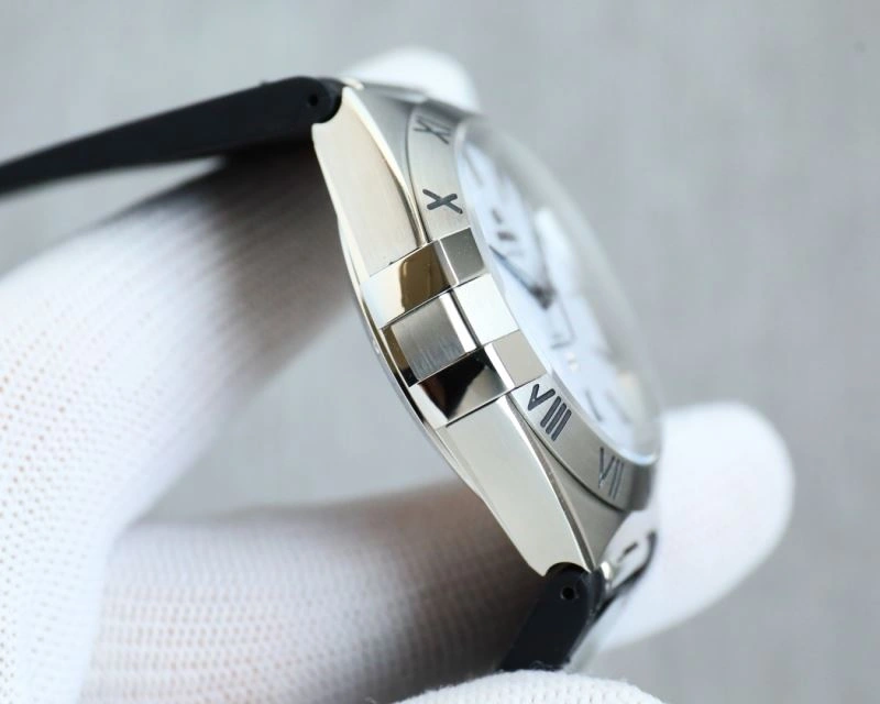 Inexpensive OMEGA Watches