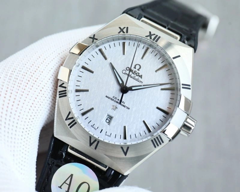 Inexpensive OMEGA Watches