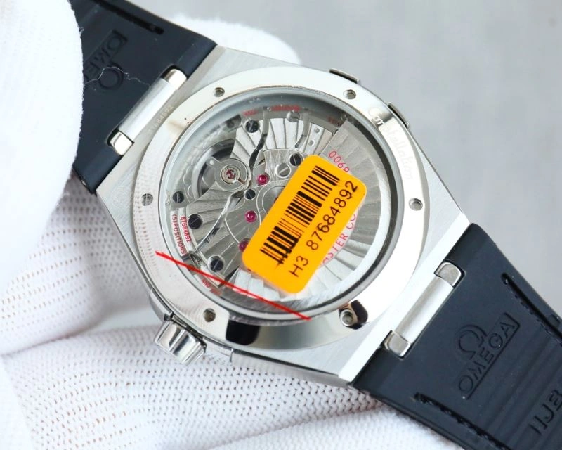 Inexpensive OMEGA Watches