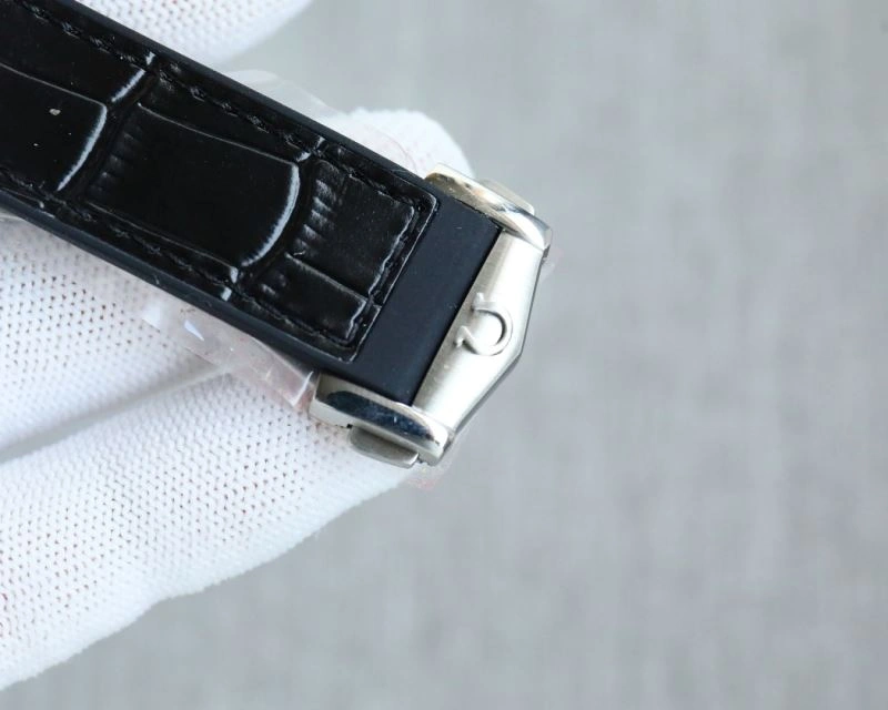 Inexpensive OMEGA Watches