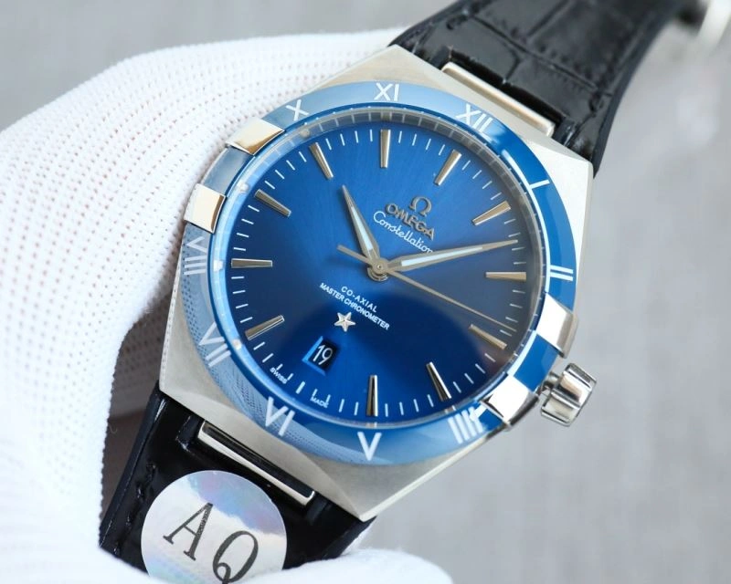 Discounted OMEGA Watches