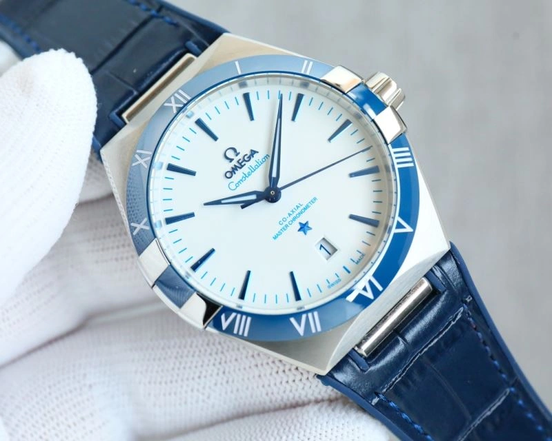 Discounted OMEGA Watches