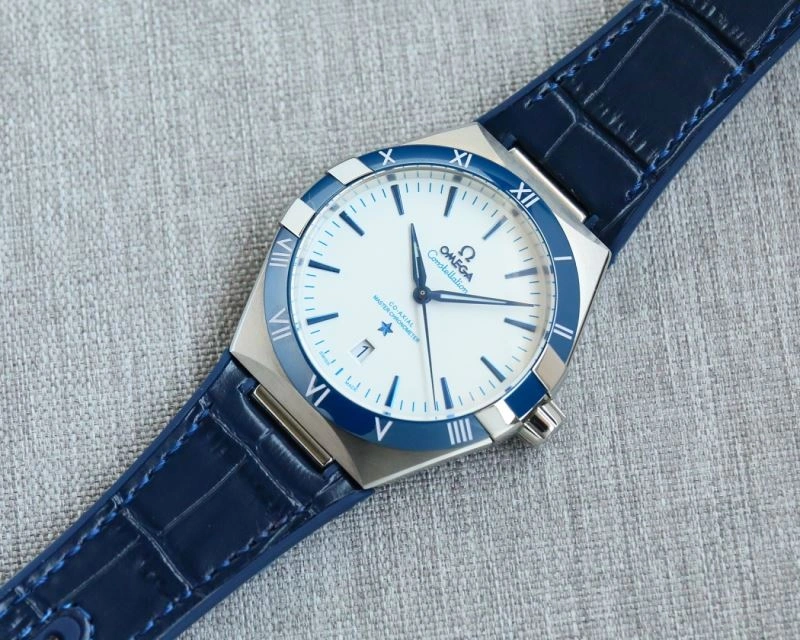 Discounted OMEGA Watches