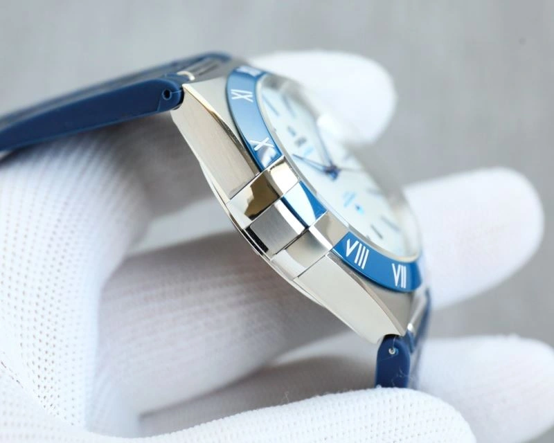 Discounted OMEGA Watches