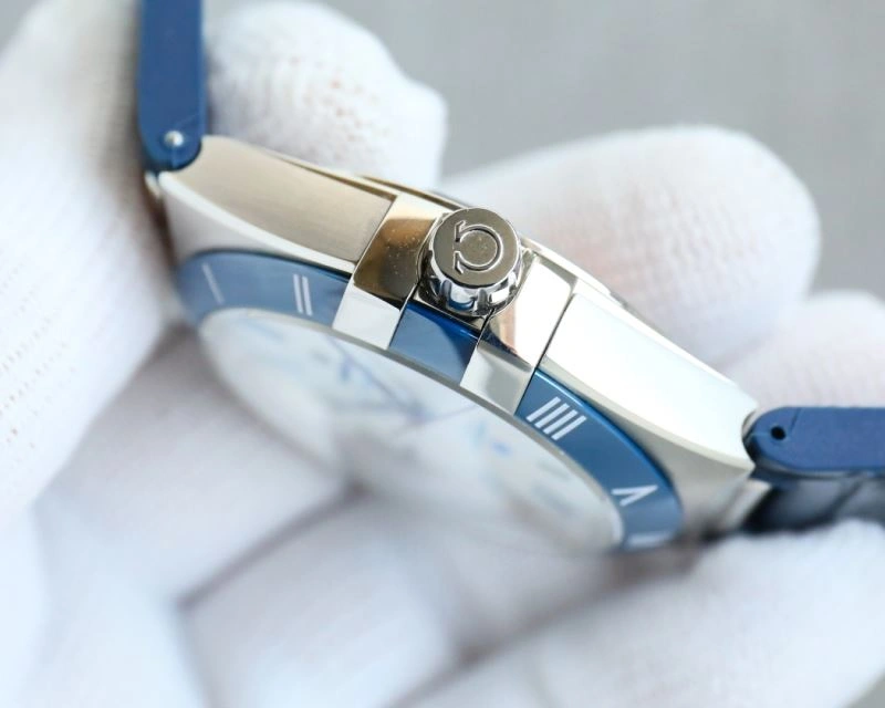 Discounted OMEGA Watches