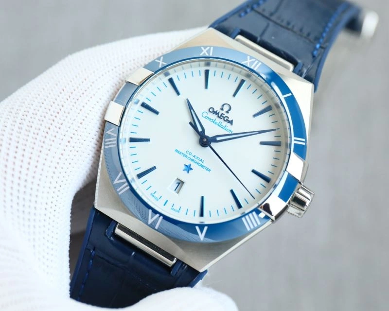 Discounted OMEGA Watches