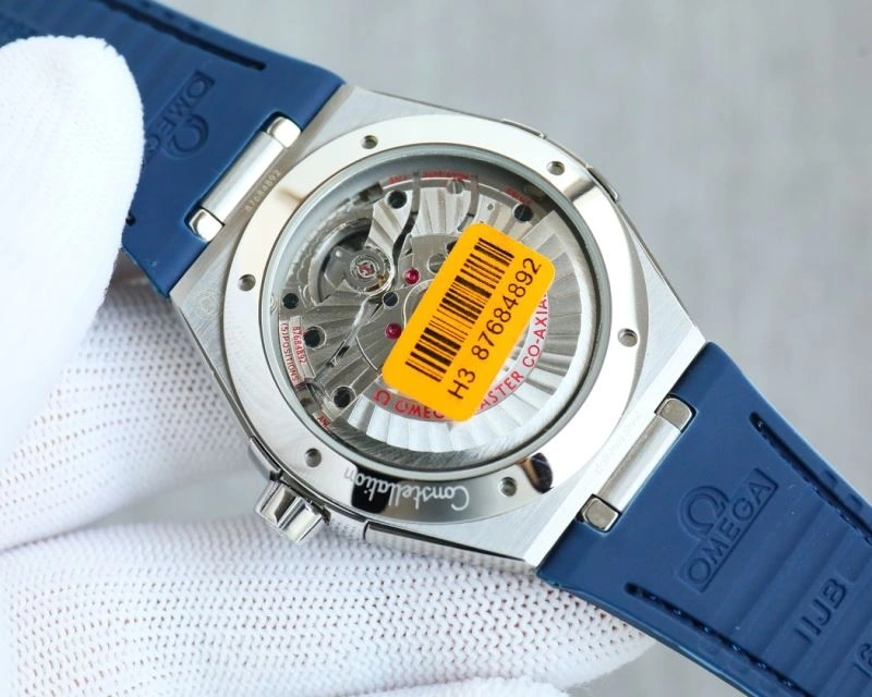 Discounted OMEGA Watches