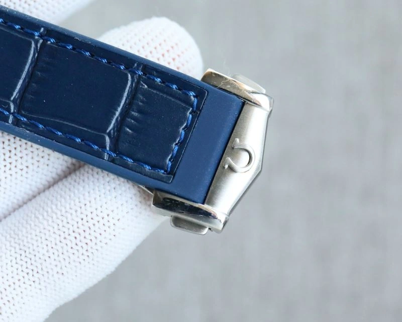 Discounted OMEGA Watches