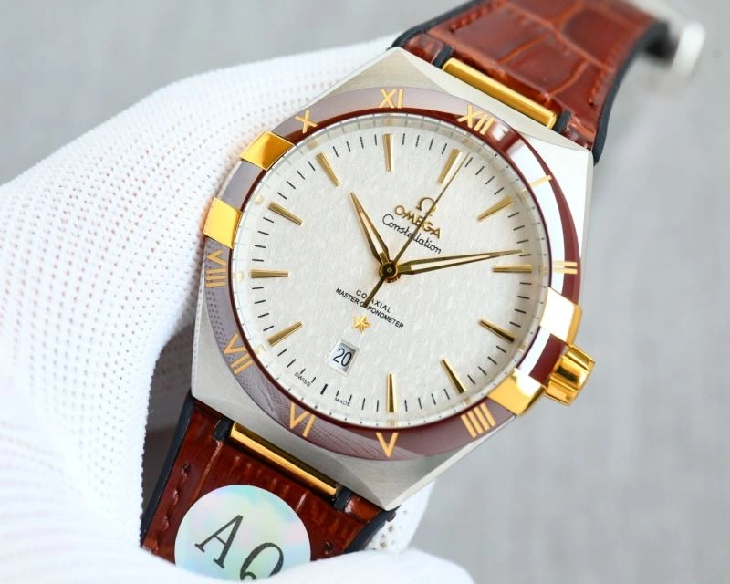 Economical OMEGA Watches