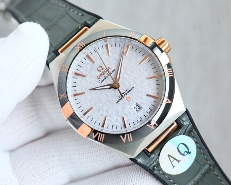 Economical OMEGA Watches