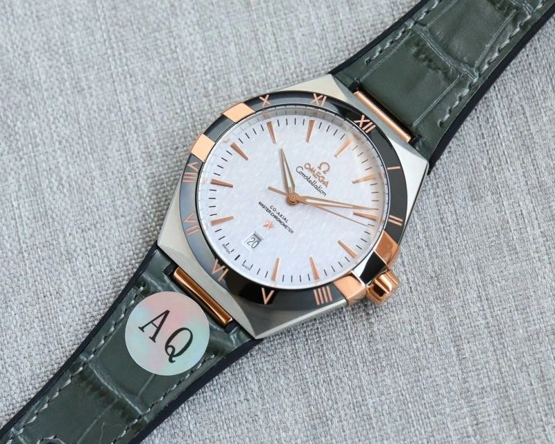 Economical OMEGA Watches