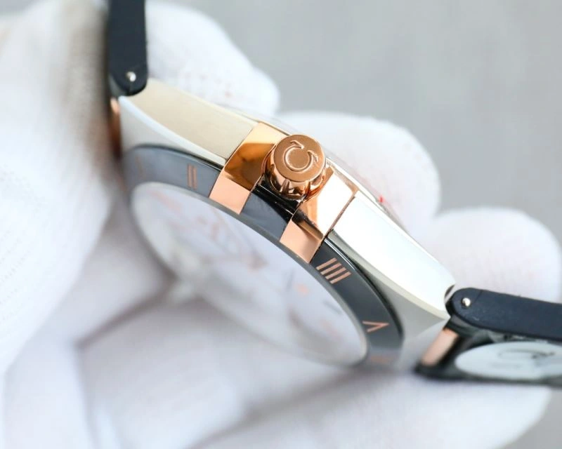 Economical OMEGA Watches