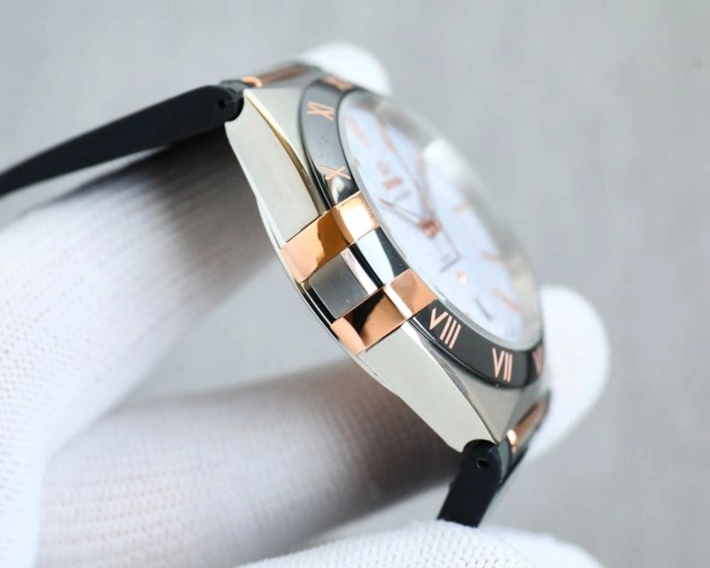Economical OMEGA Watches