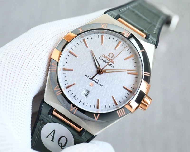 Economical OMEGA Watches