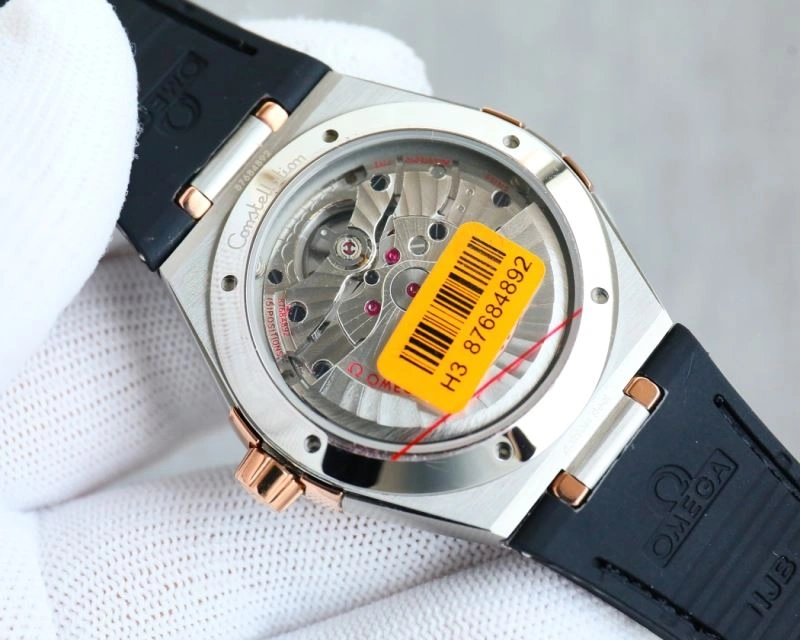 Economical OMEGA Watches