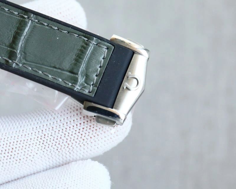 Economical OMEGA Watches