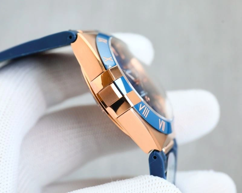 Affordable OMEGA Watches