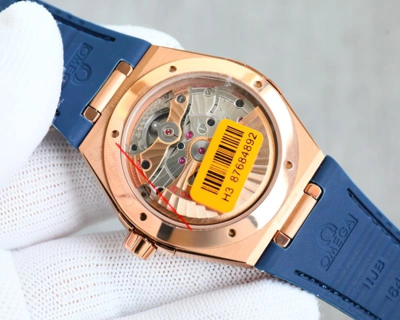 Affordable OMEGA Watches