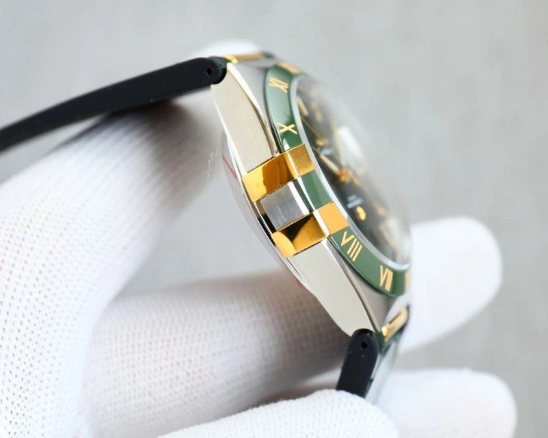 Affordable OMEGA Watches