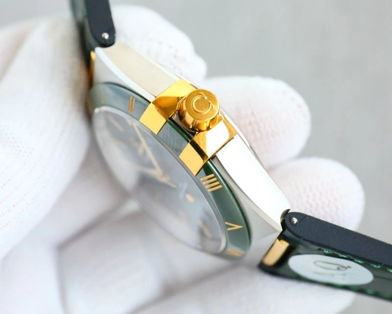 Affordable OMEGA Watches