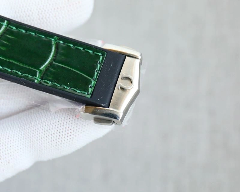 Affordable OMEGA Watches