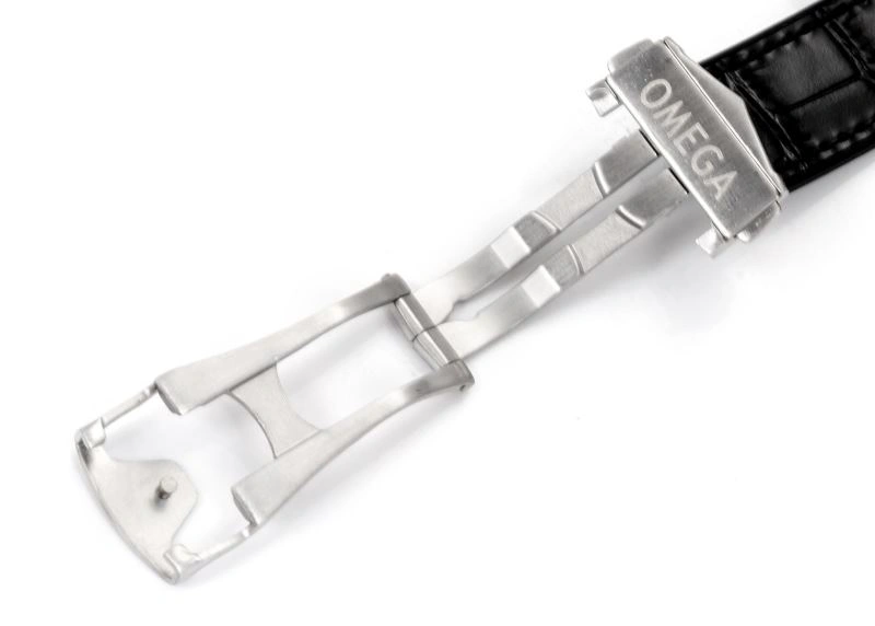 Top mirror OMEGA Watches
