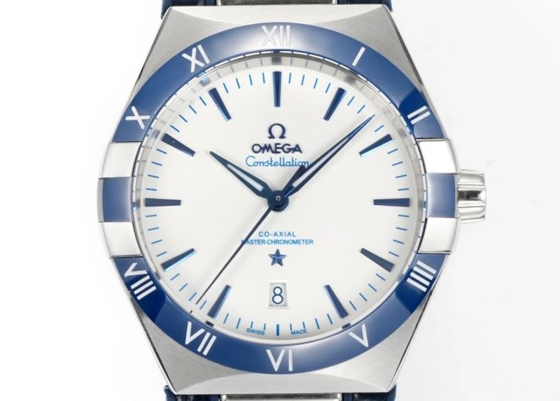 OEM OMEGA Watches