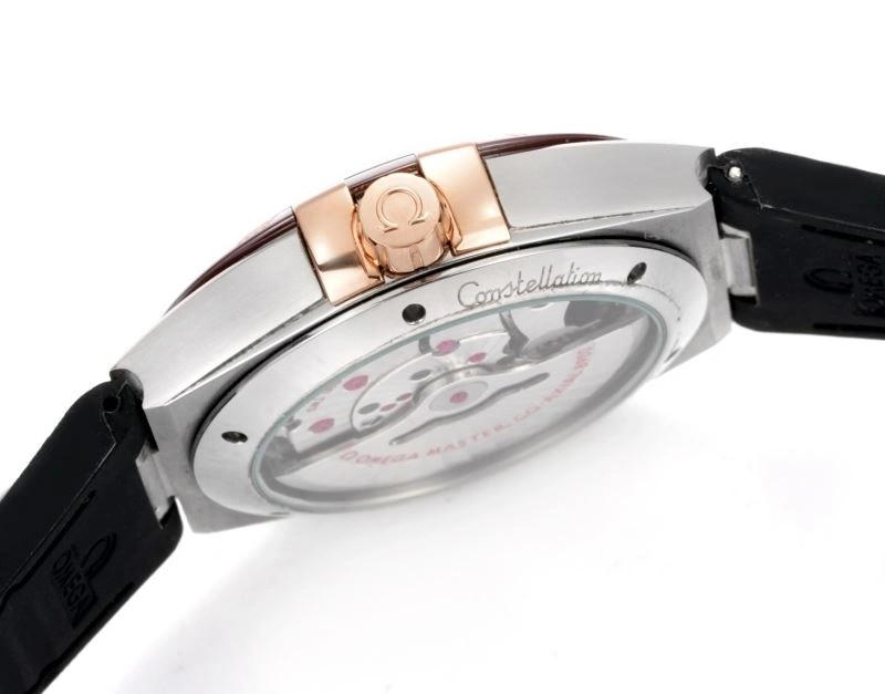 OEM OMEGA Watches