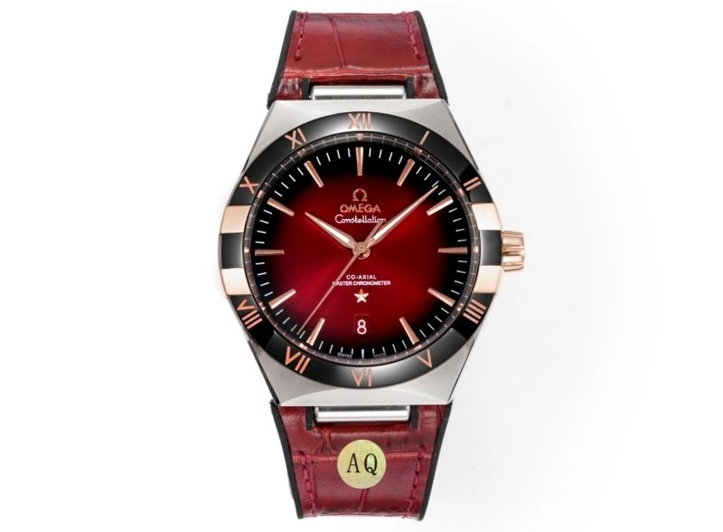 OEM OMEGA Watches