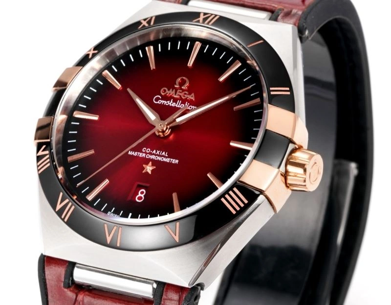 OEM OMEGA Watches