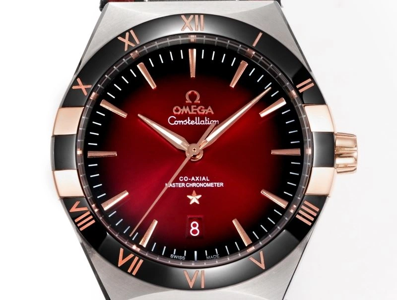 OEM OMEGA Watches