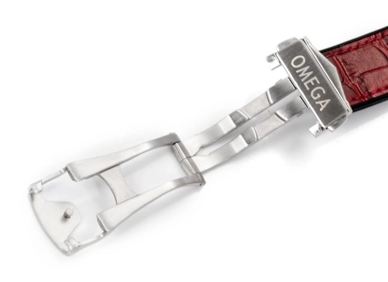 OEM OMEGA Watches
