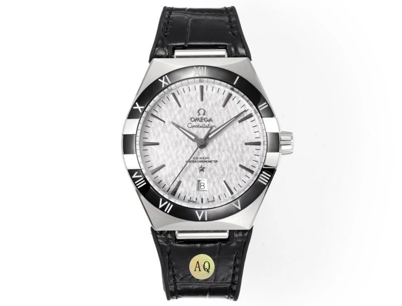 OMEGA Watches