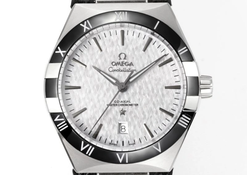Precise copy OMEGA Watches