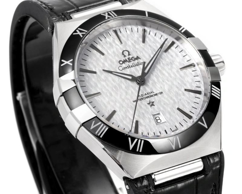 Precise copy OMEGA Watches