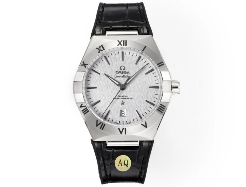 Precise copy OMEGA Watches