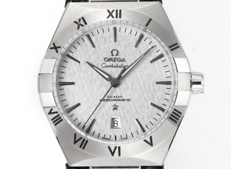 Precise copy OMEGA Watches