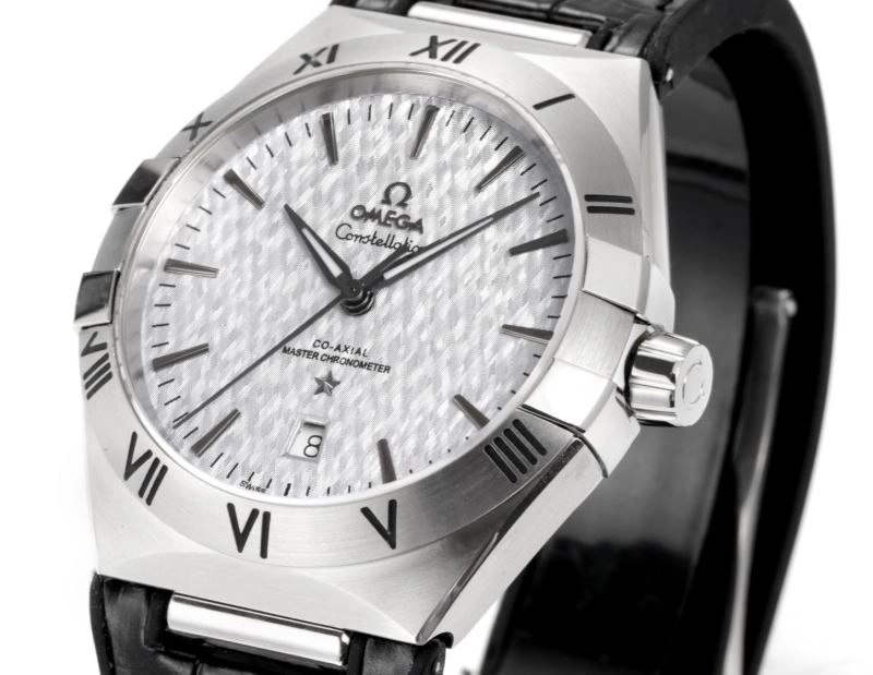 Precise copy OMEGA Watches