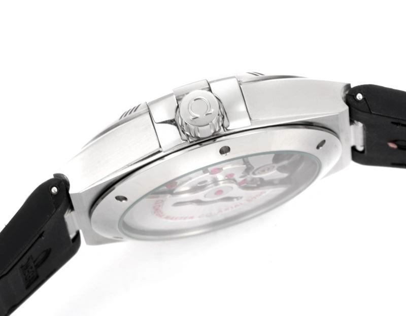 Precise copy OMEGA Watches