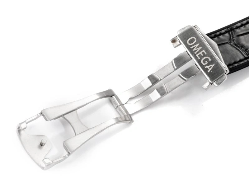 Precise copy OMEGA Watches