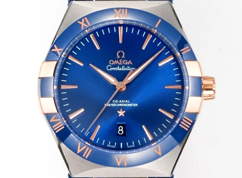 Top match OMEGA Watches