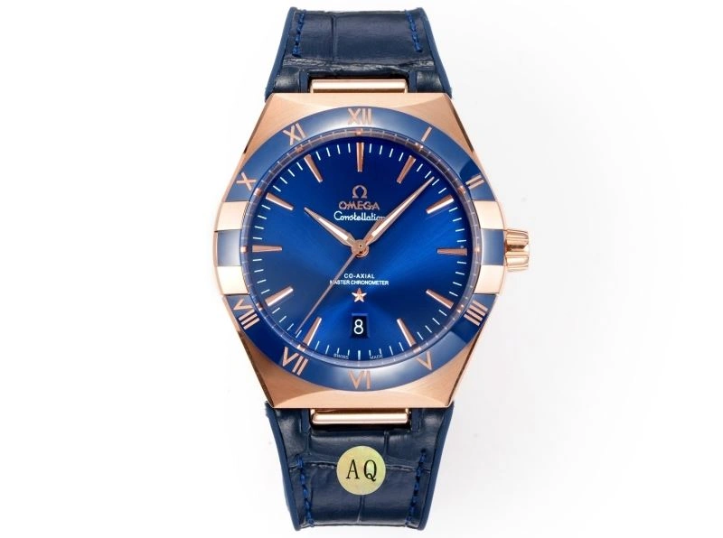 Top match OMEGA Watches