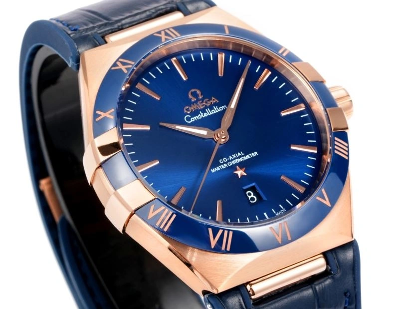 Top match OMEGA Watches