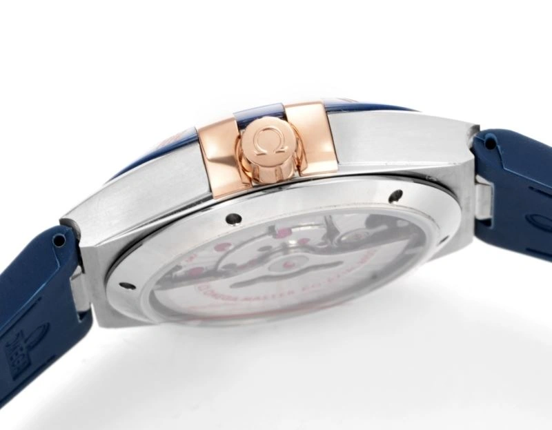 Top match OMEGA Watches