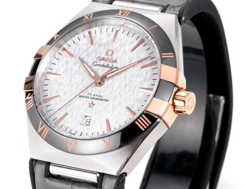 Mirror quality OMEGA Watches