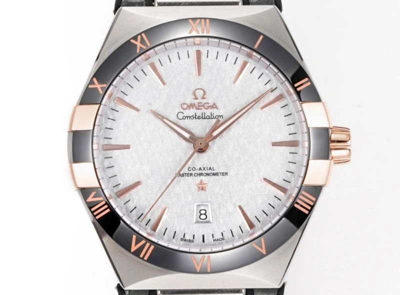 Mirror quality OMEGA Watches